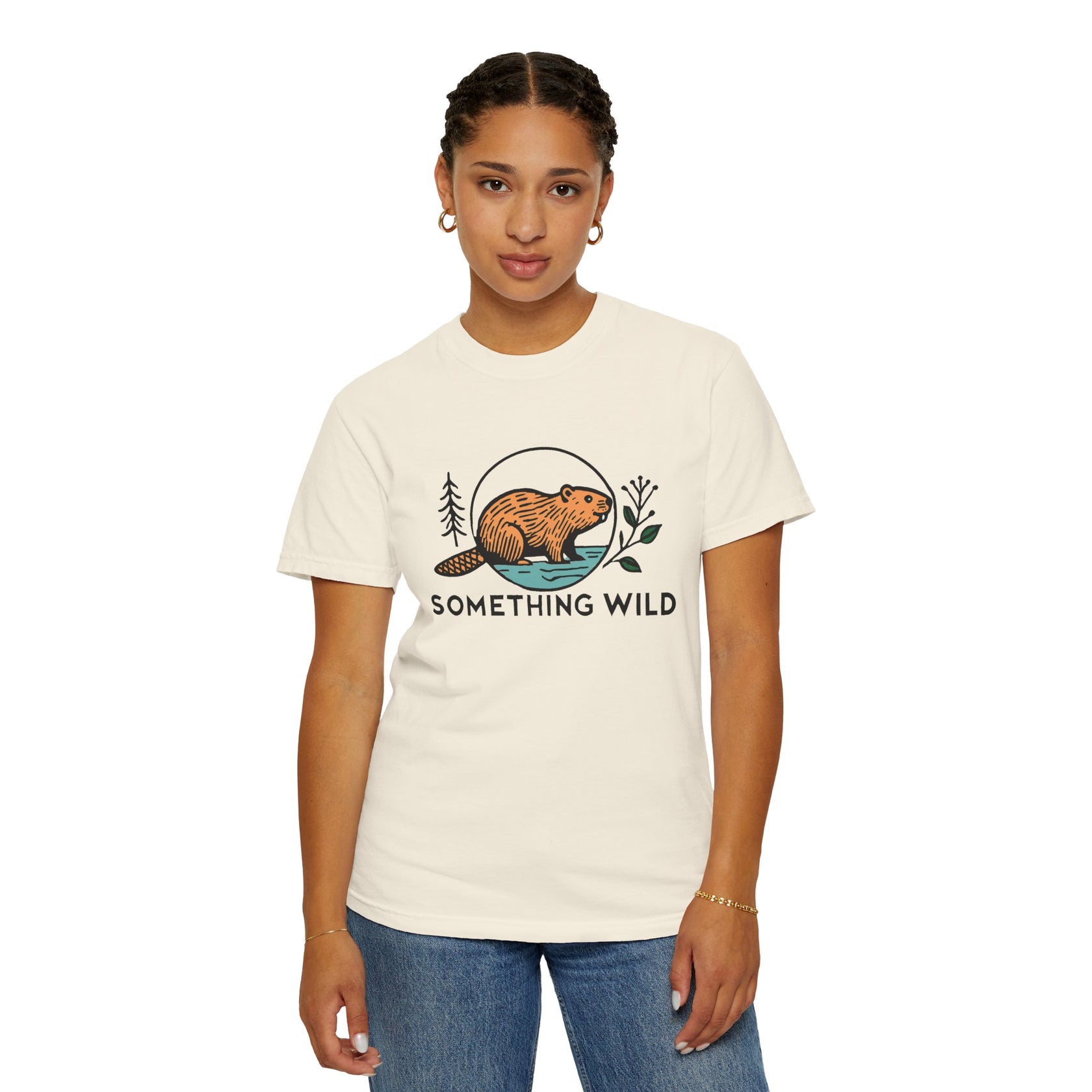 Rescue Beaver Merchandise – Rescue Beavers
